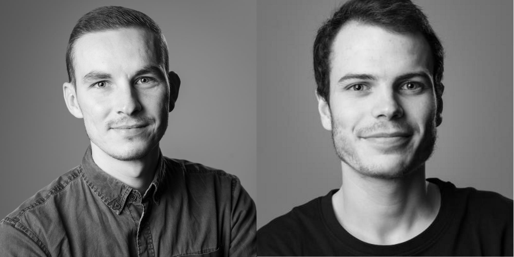 Unsere Original Stars freuen sich über Verstärkung - schoko pro ...